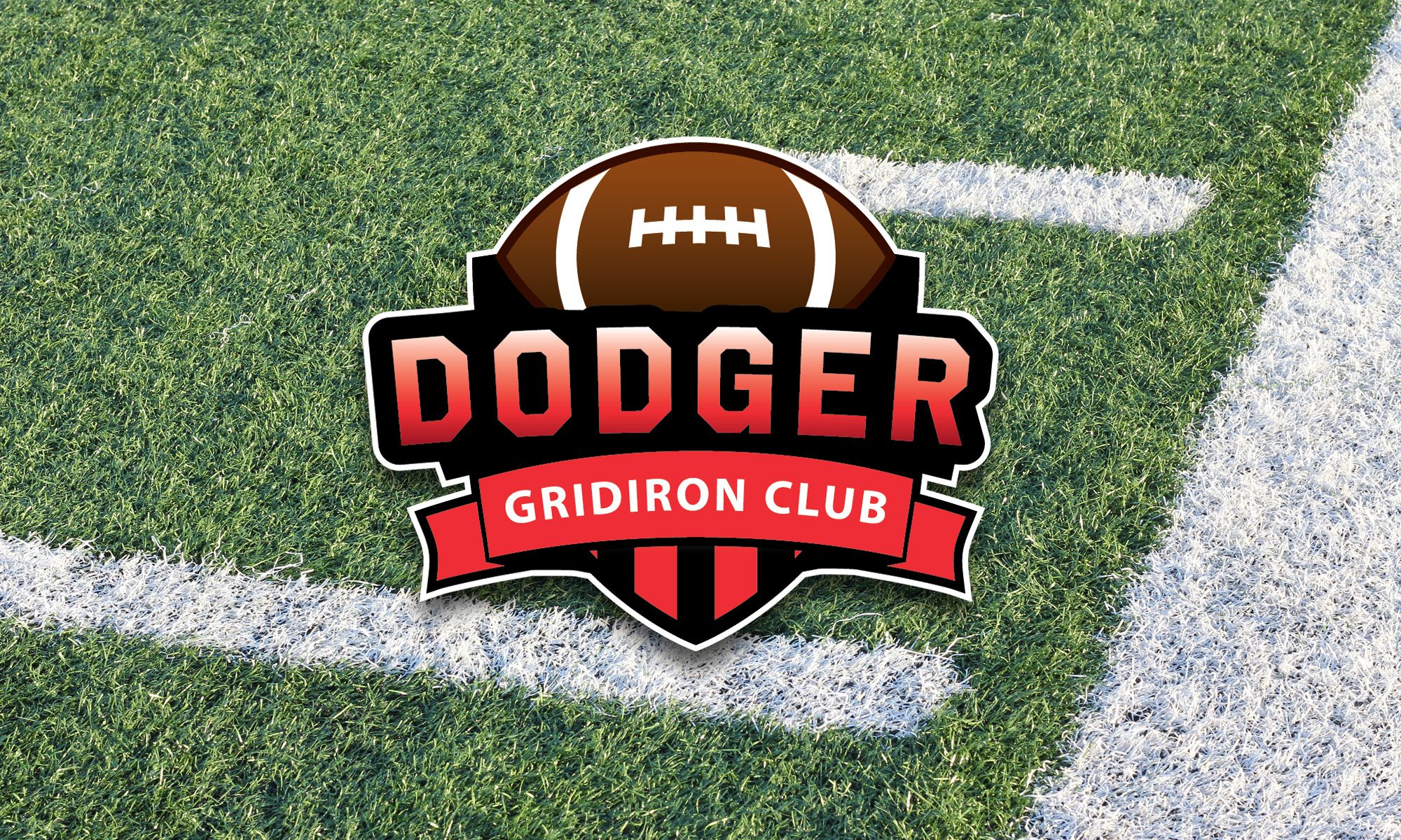 Join the Fort Dodge Gridiron Club! – Dodger Gridiron Club
